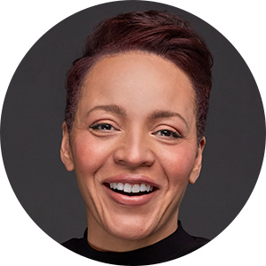 폴라초이스 공식 온라인몰