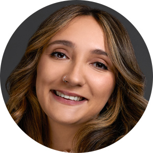 폴라초이스 공식 온라인몰