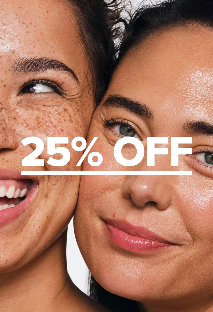 [트래블 사이즈] 클리니컬 0.3% 레티놀 + 2% 바쿠치올 트리트먼트 | 모든 피부 타입 | 폴라초이스 공식 온라인몰