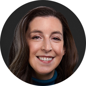 폴라초이스 공식 온라인몰