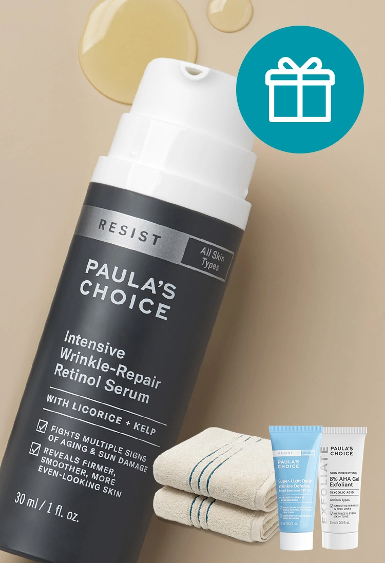 C9-12알케인 | 폴라초이스 공식 온라인몰